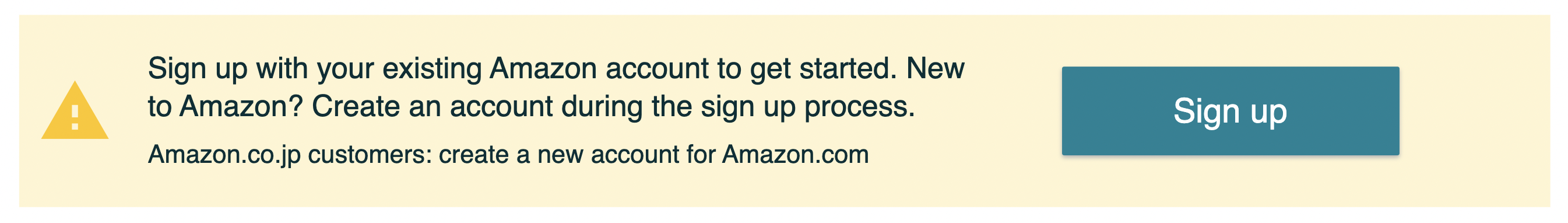Merch by Amazon: What Is It and How Do I Get Started?