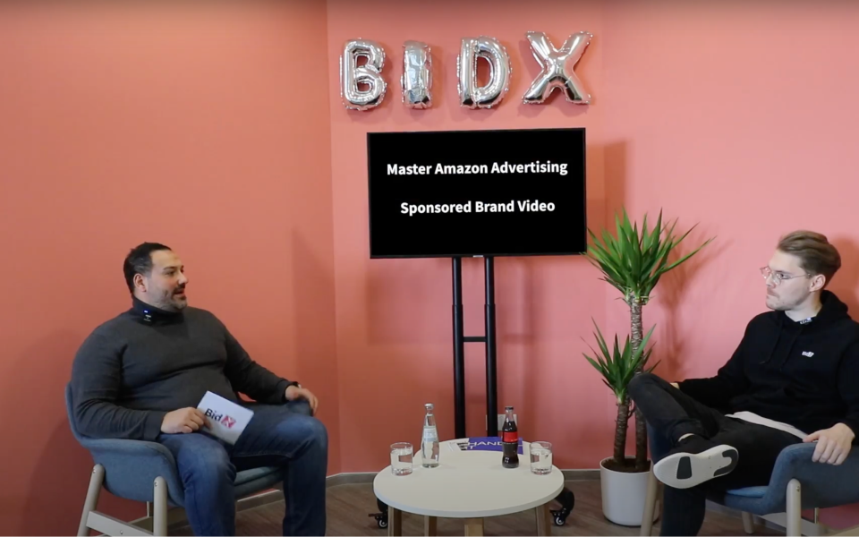 BidX | About us