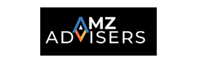 Amz Advisers | Partner