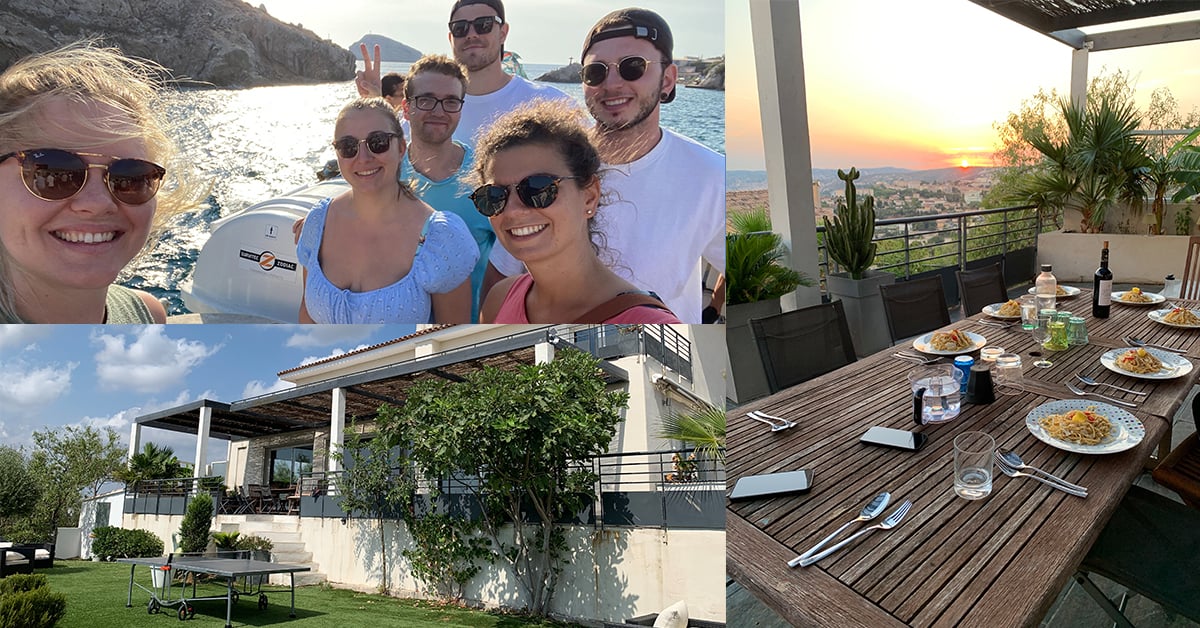 The great BidX retrospective of the year 2022