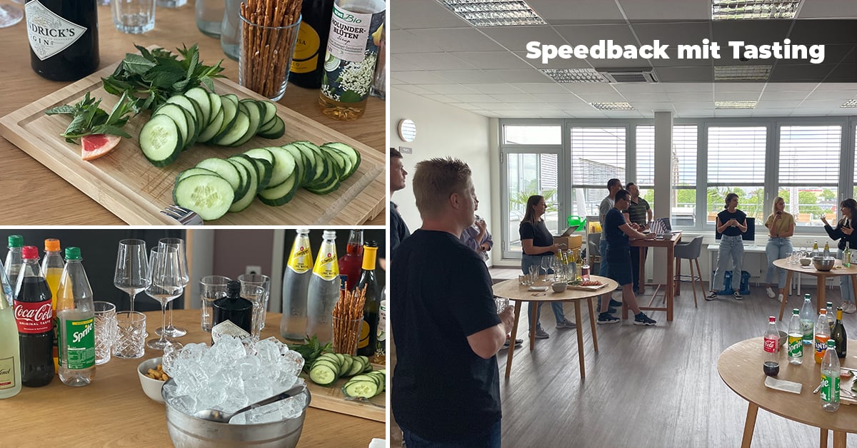 The great BidX retrospective of the year 2022