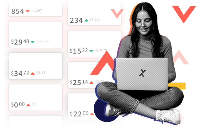 BidX | Walmart Sponsored Ads | Scale Marketplace Ads