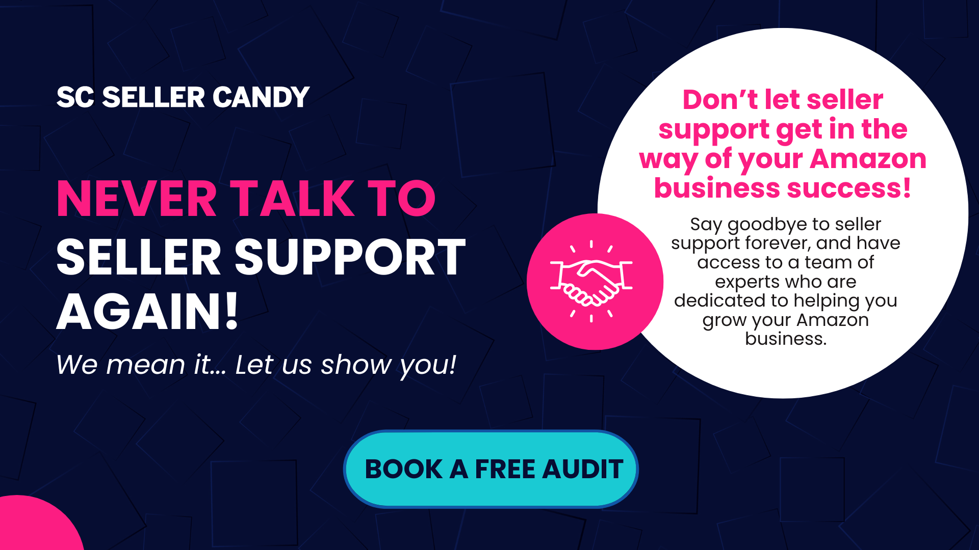 Amazon Advertising Reports: How to Interpret And Use Them