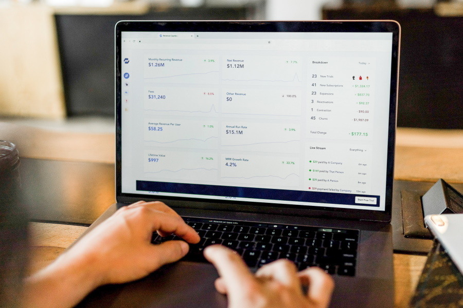 BidX | Scale Marketplace Ads