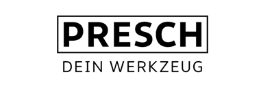 BidX | Scale Marketplace Ads