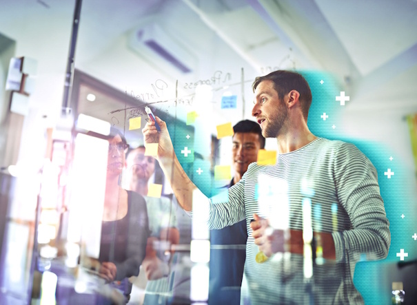 BidX | Scale Marketplace Ads