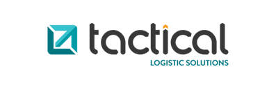 BidX Partner: Tactical Logistics - Global FBA Shipping
