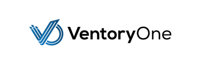 BidX | Partner | Ventory One